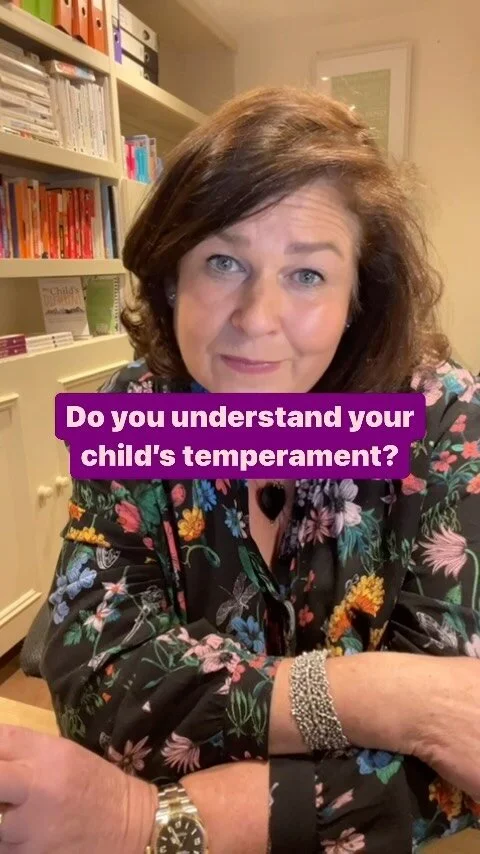 Episode 10 - Bonnie Harris | The Parent Practice