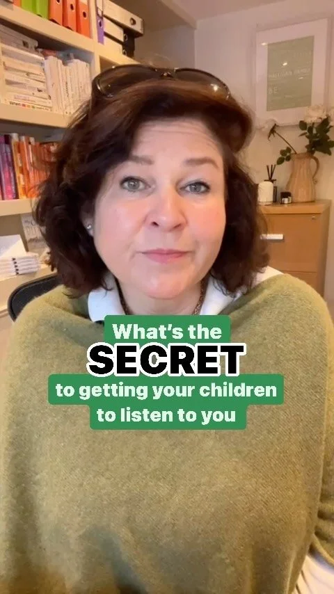 Parenting Toolkit | The Parent Practice