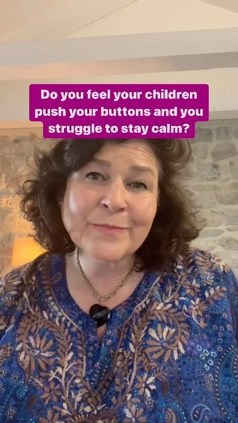 Parenting Toolkit | The Parent Practice