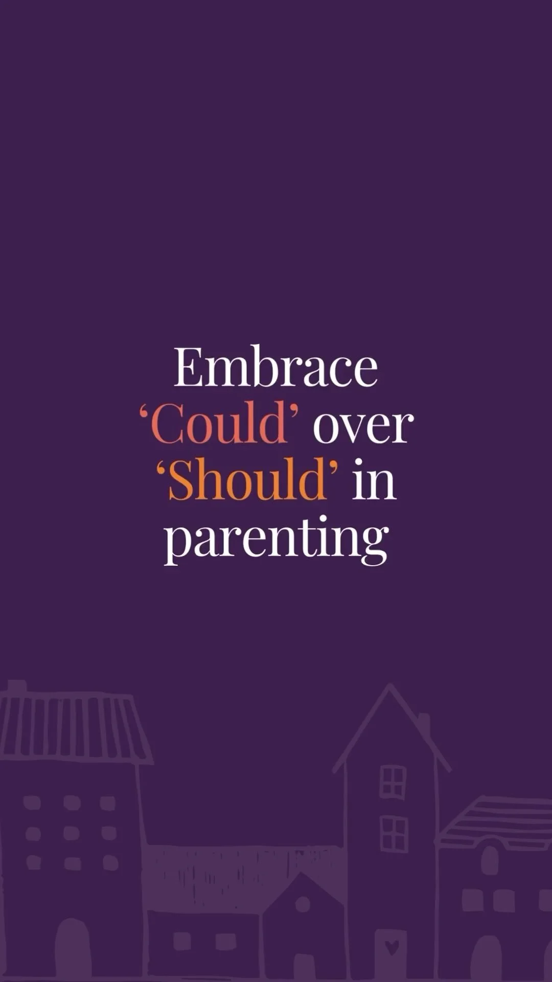 Blog | The Parent Practice