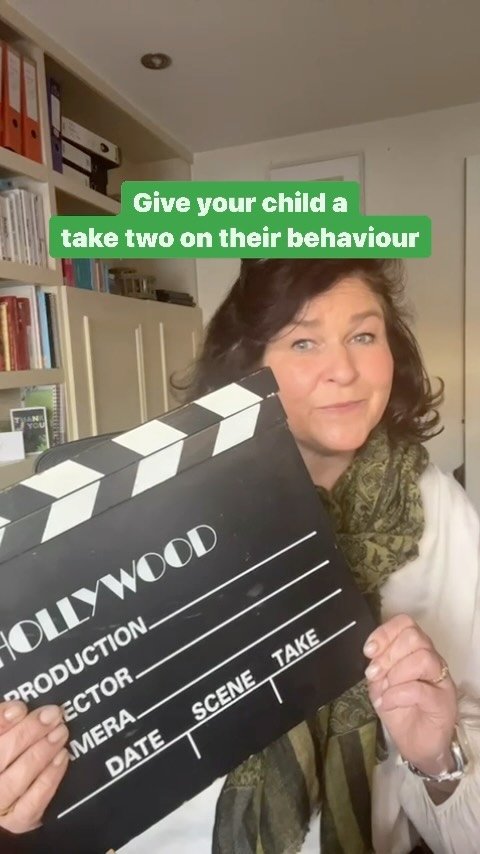 Blog | The Parent Practice