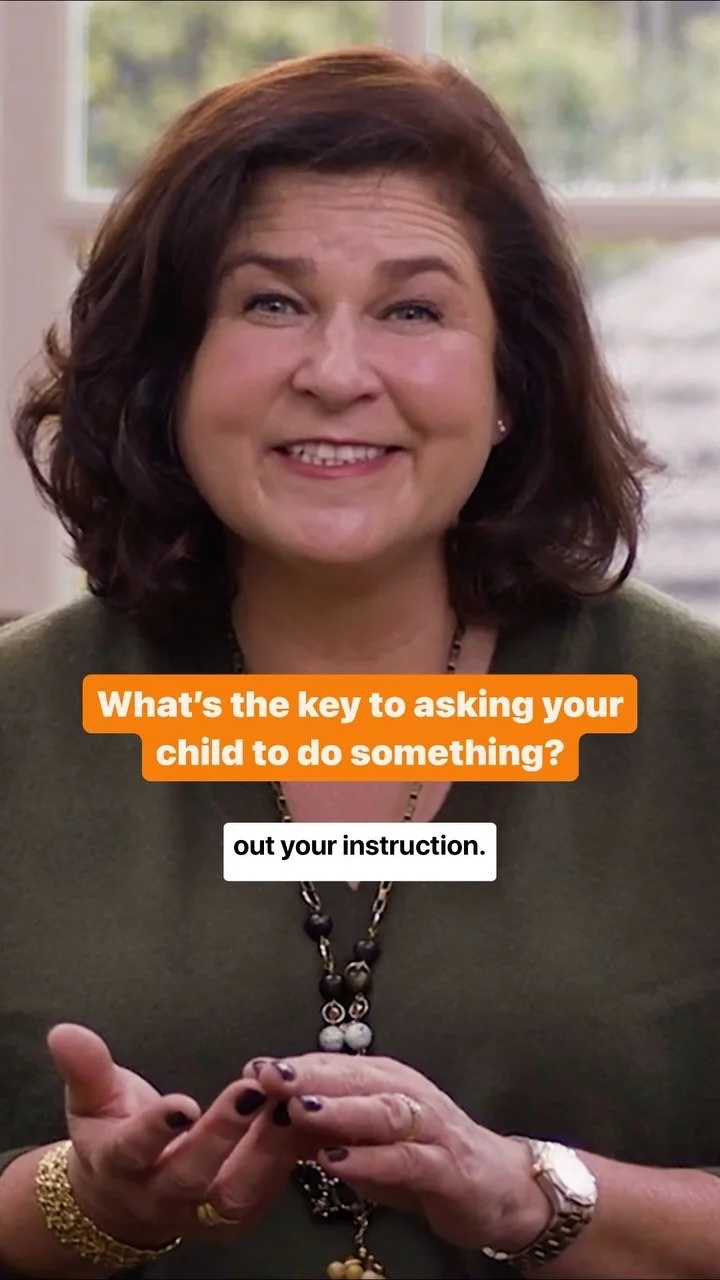 Positive Discipline without Smacking | The Parent Practice