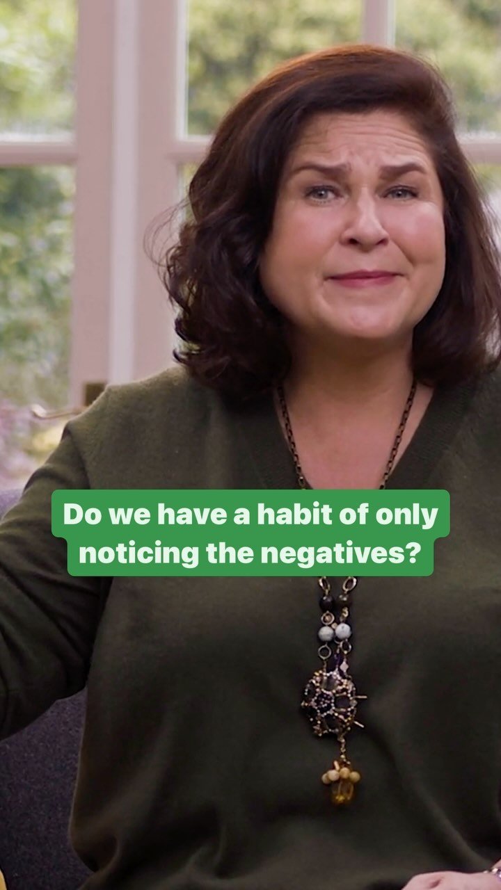 Parent Educator Course | The Parent Practice