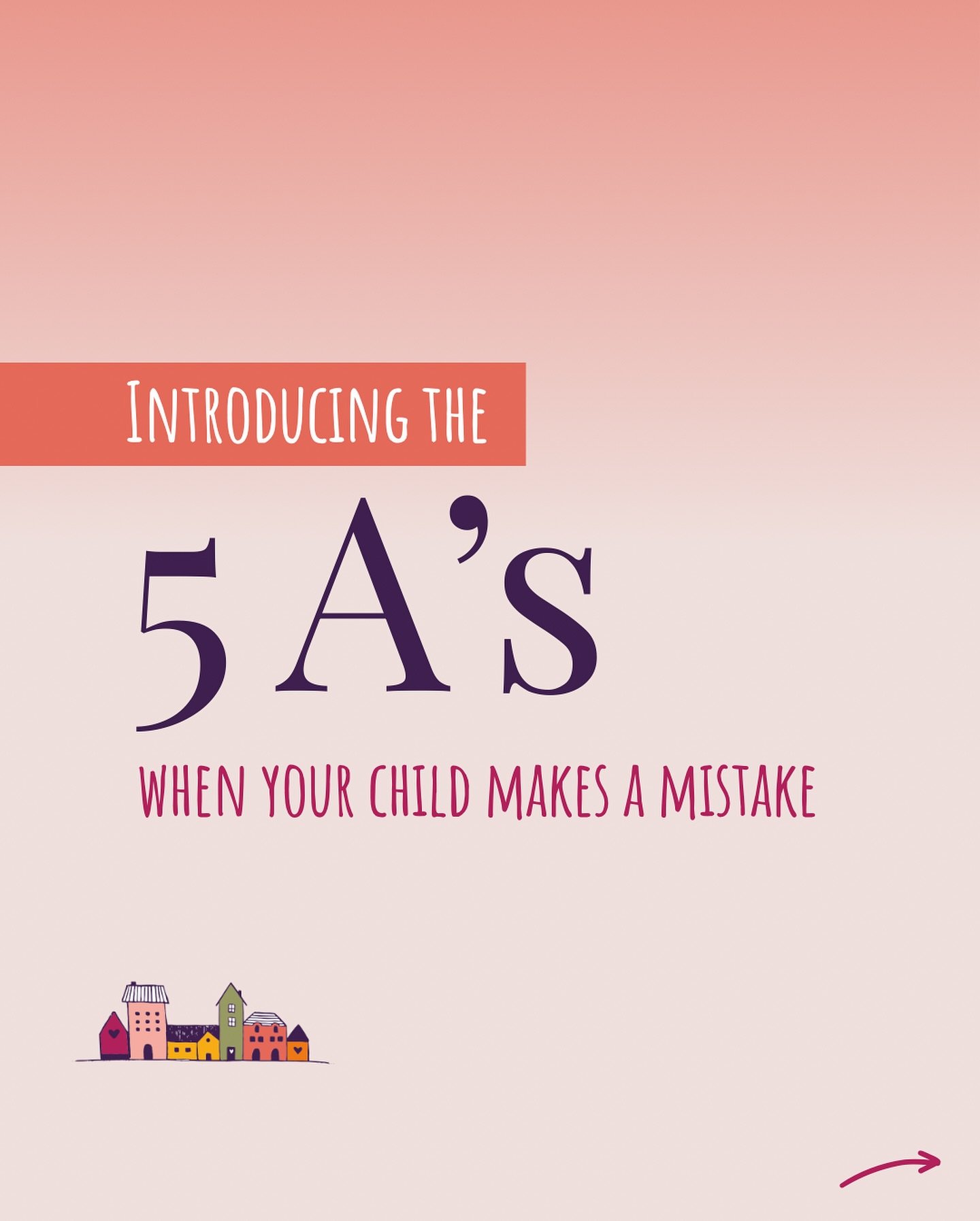 Parent Educator Course | The Parent Practice