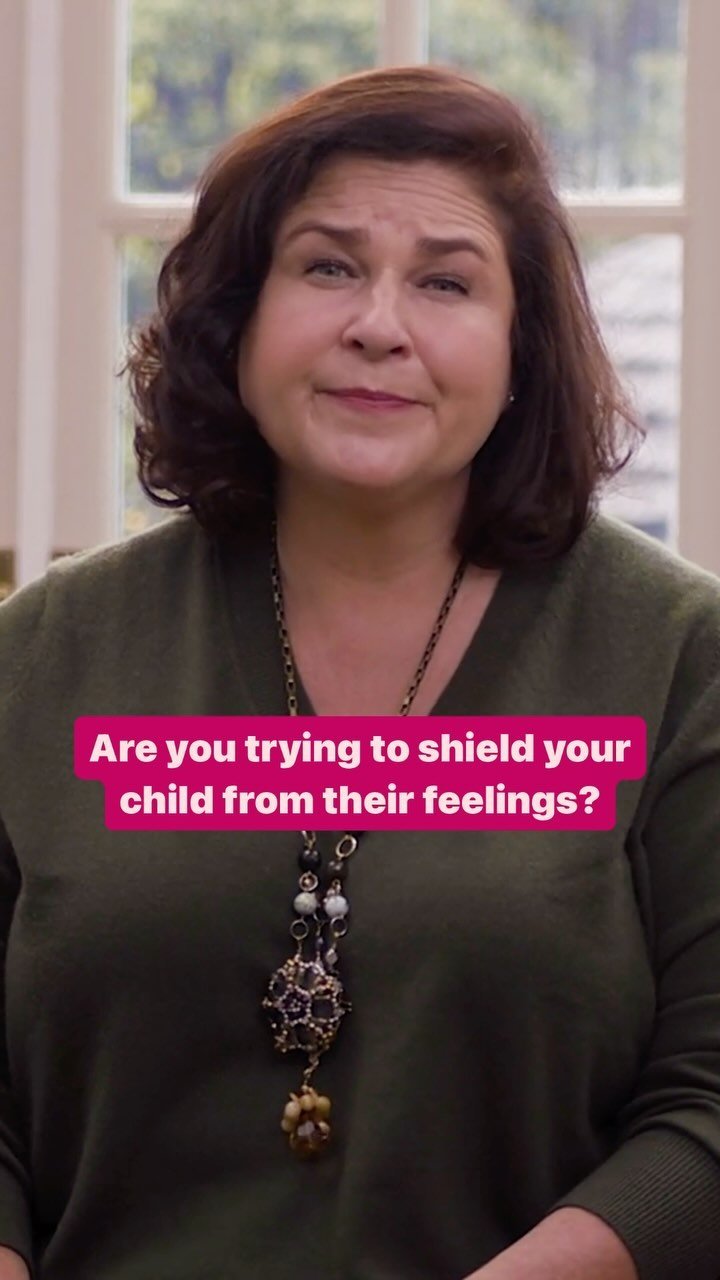 Parent Educator Course | The Parent Practice