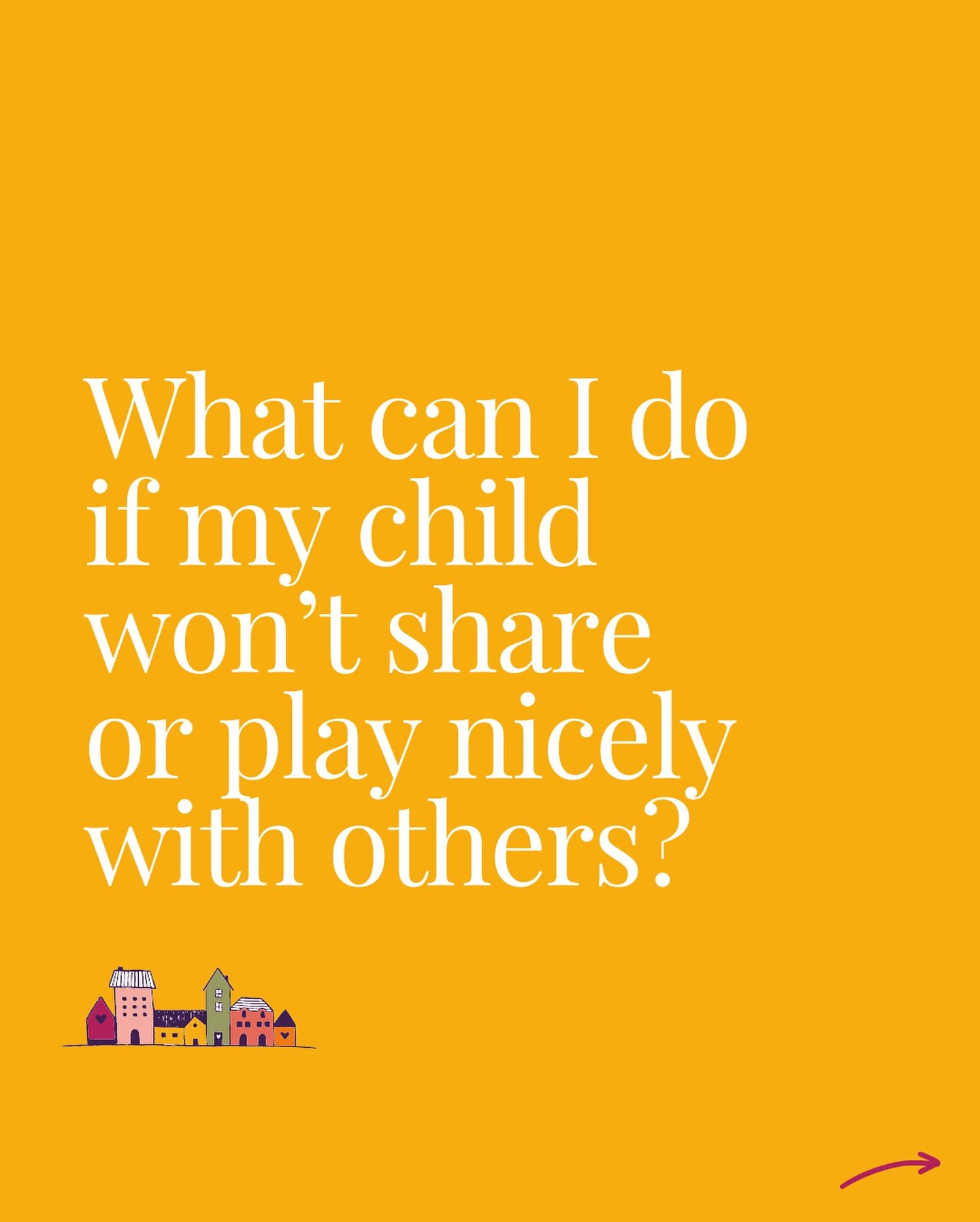 Blog | The Parent Practice