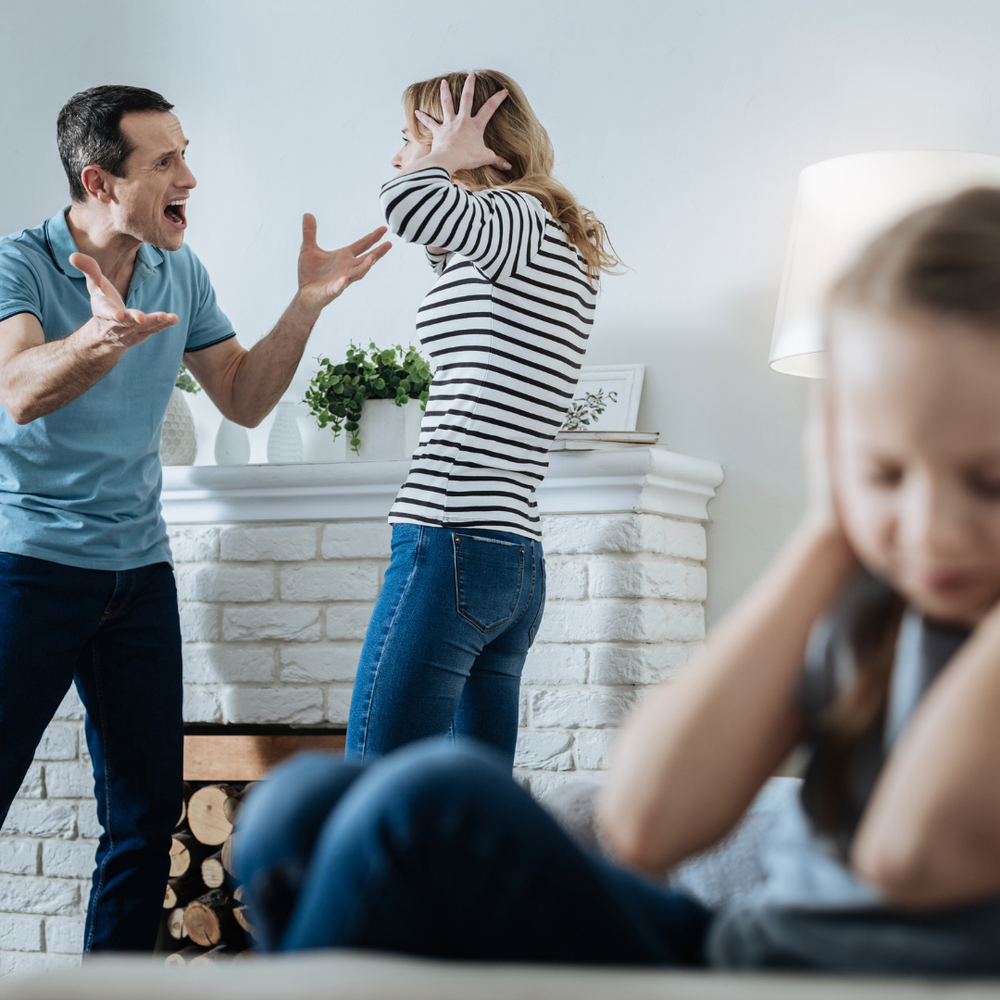 How does your parenting style impact your children’s happiness? | The ...