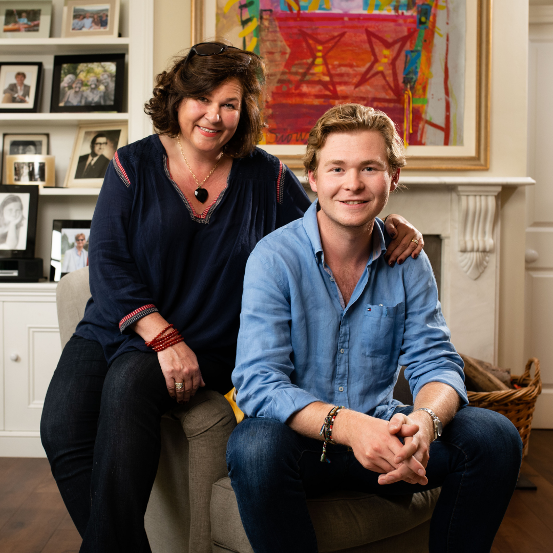 Difficult or Different? | The Parent Practice