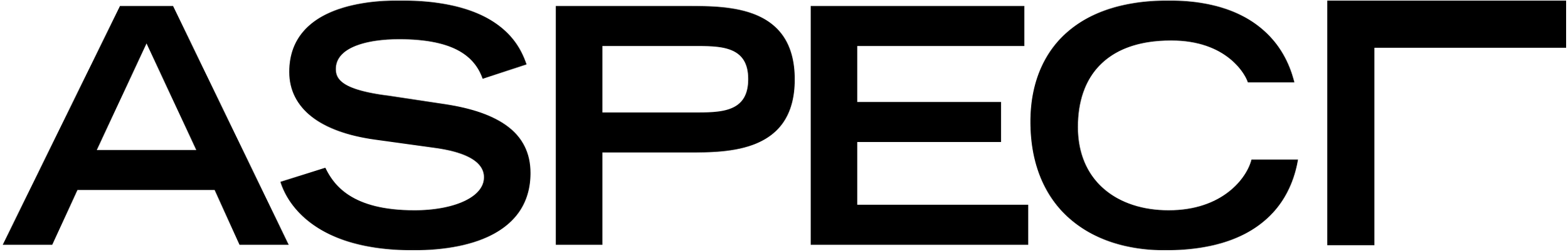 Logos — None More Blue