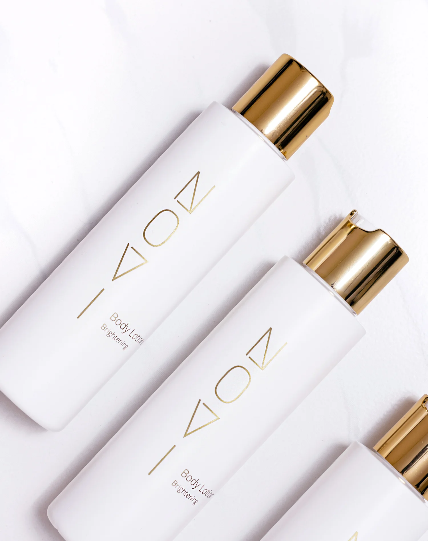 NOVIxLAB - Advanced Cosmeceuticals