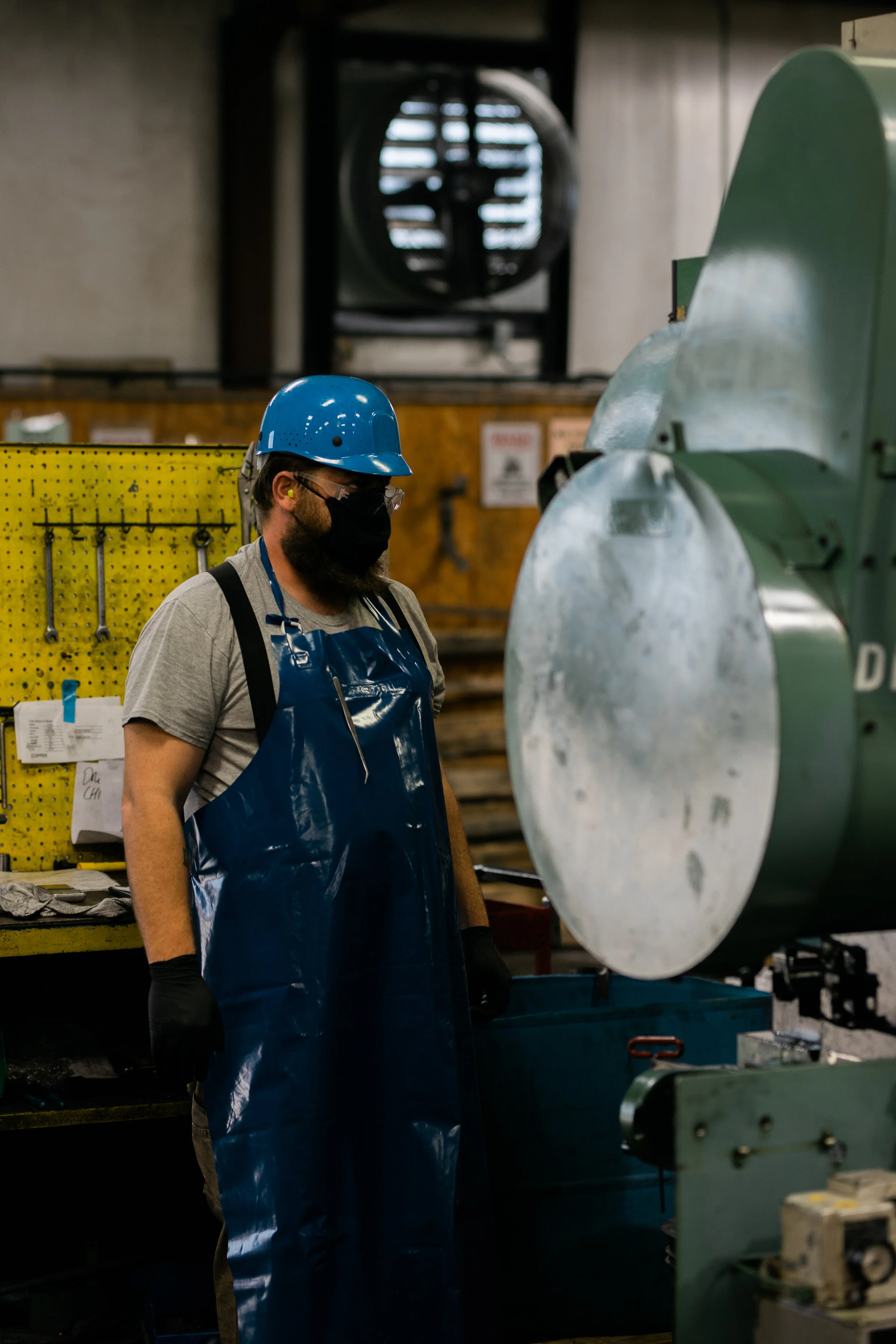 Dead Nuts Ammo Dead Nuts Mfg