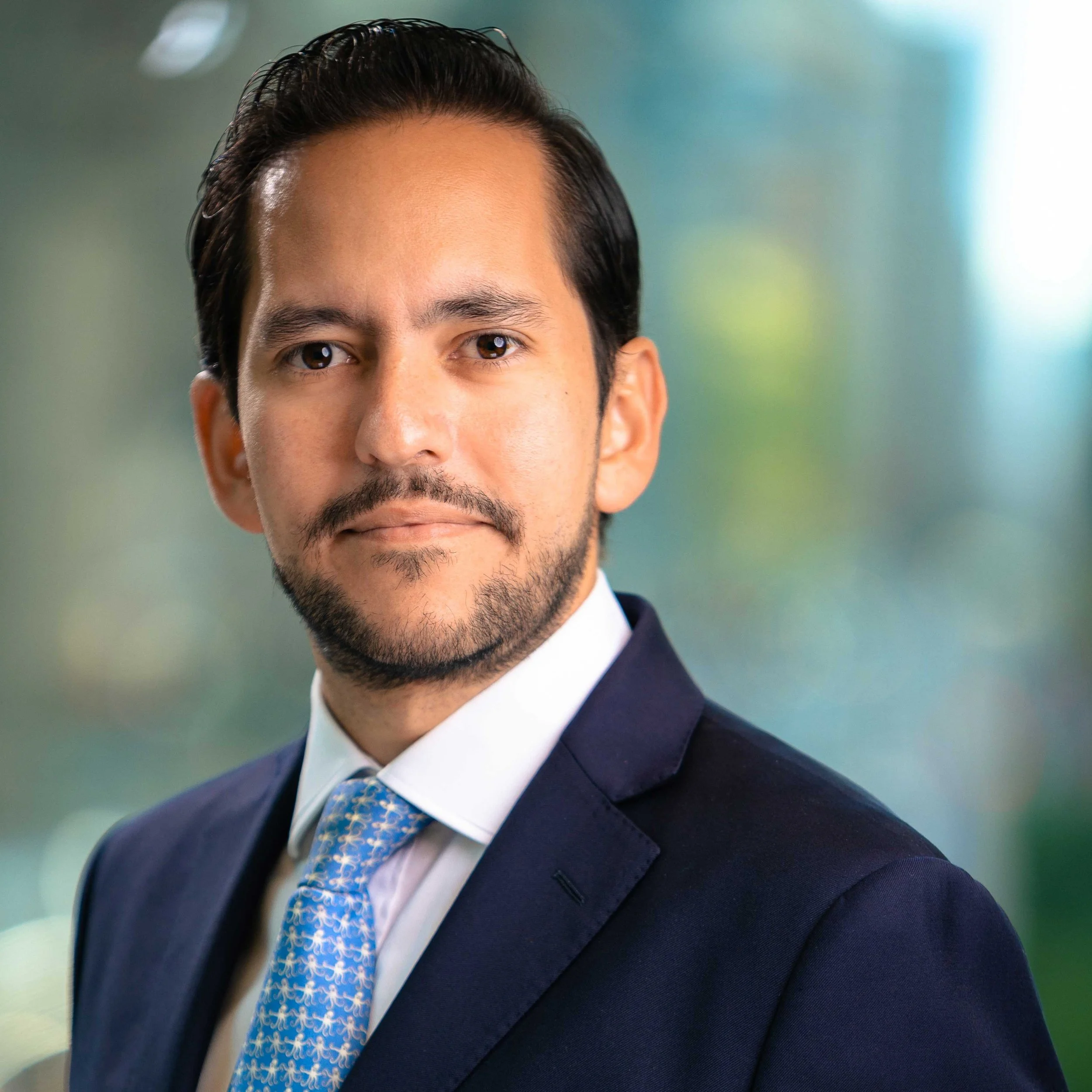 The Harlem Chamber Players