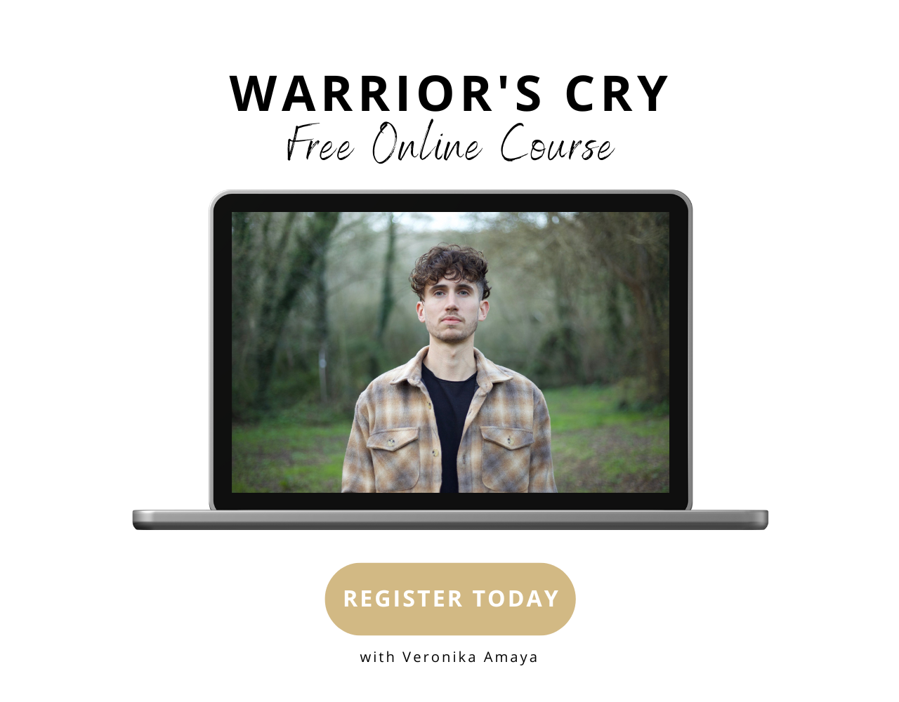 Why Resilient People Cry: Busting 6 False Myths About Crying — Veronika ...