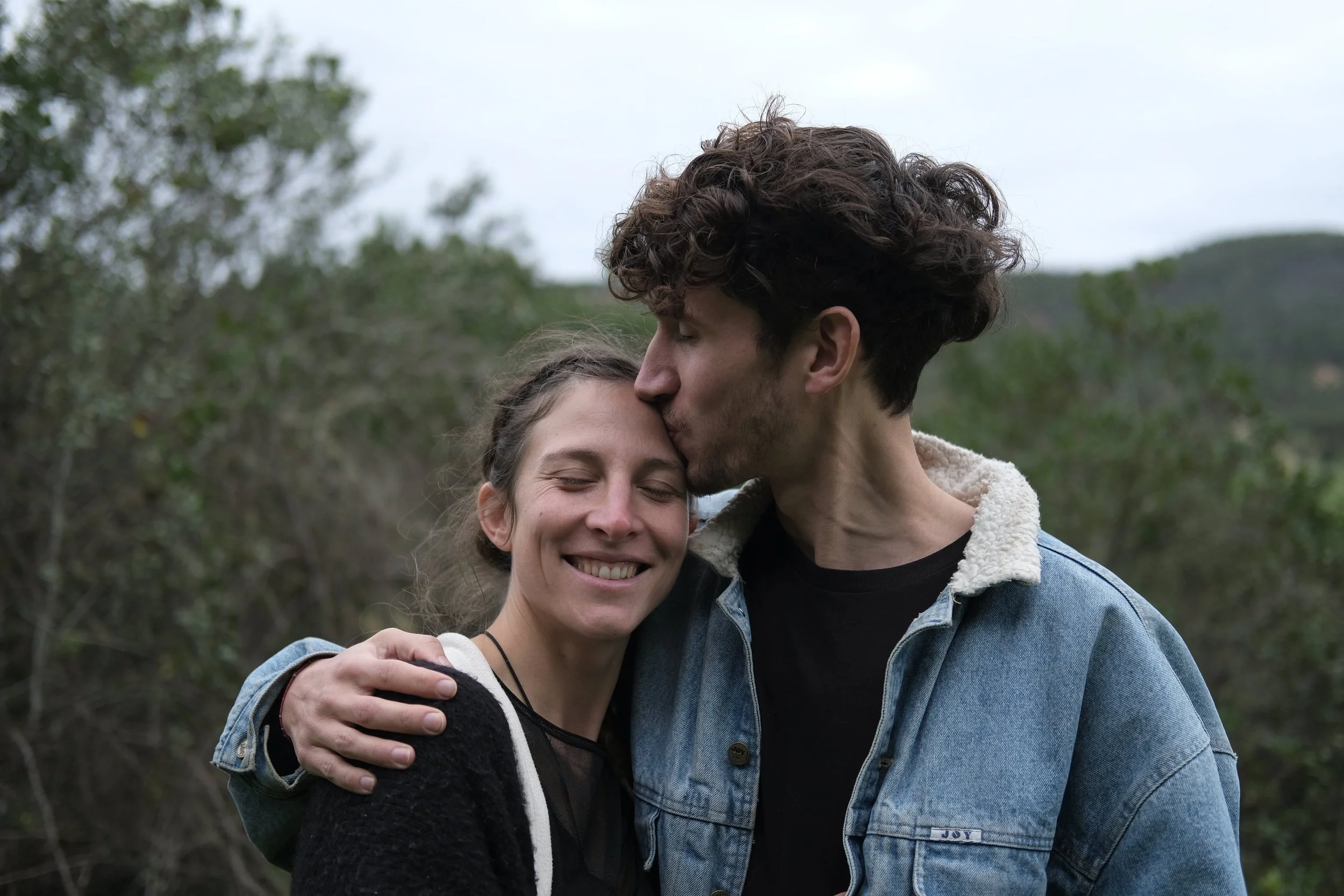 The Secret Behind Peaceful Conflict Resolution In Relationships ...