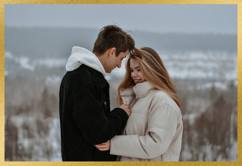 Trauma Relationships Explained: How To Know You’re Dating The Wrong ...