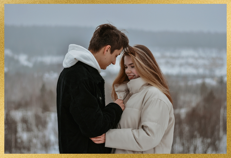 Trauma Relationships Explained: How To Know You’re Dating The Wrong ...