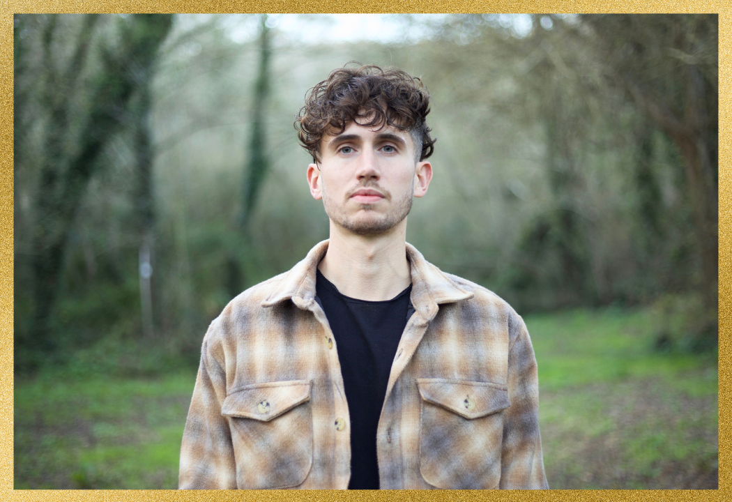 Why Unconditional Respect Is So Important For Men In Relationships ...