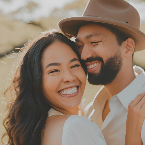 Breakthrough Session — Veronika Amaya