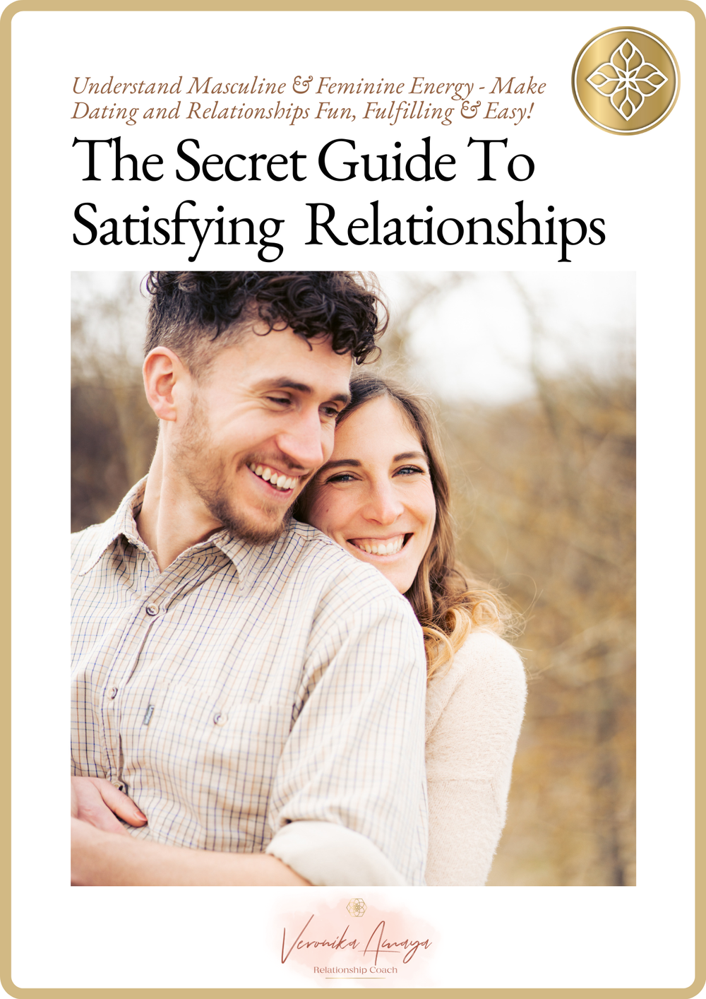 Why Women Aren’t Interested: 3 Dating Mistakes 99% Of Men Make ...