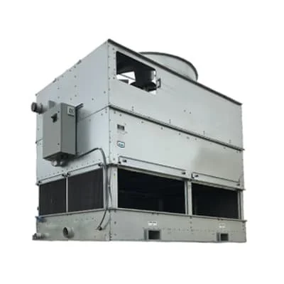 250-Ton Rental Cooling Tower | TCRS