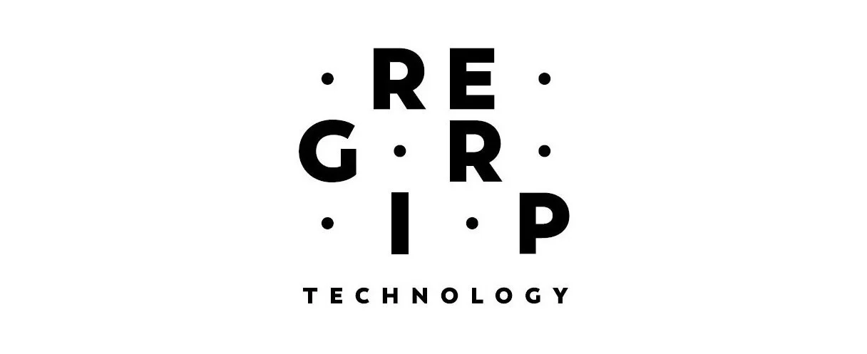 ReGrip Technology