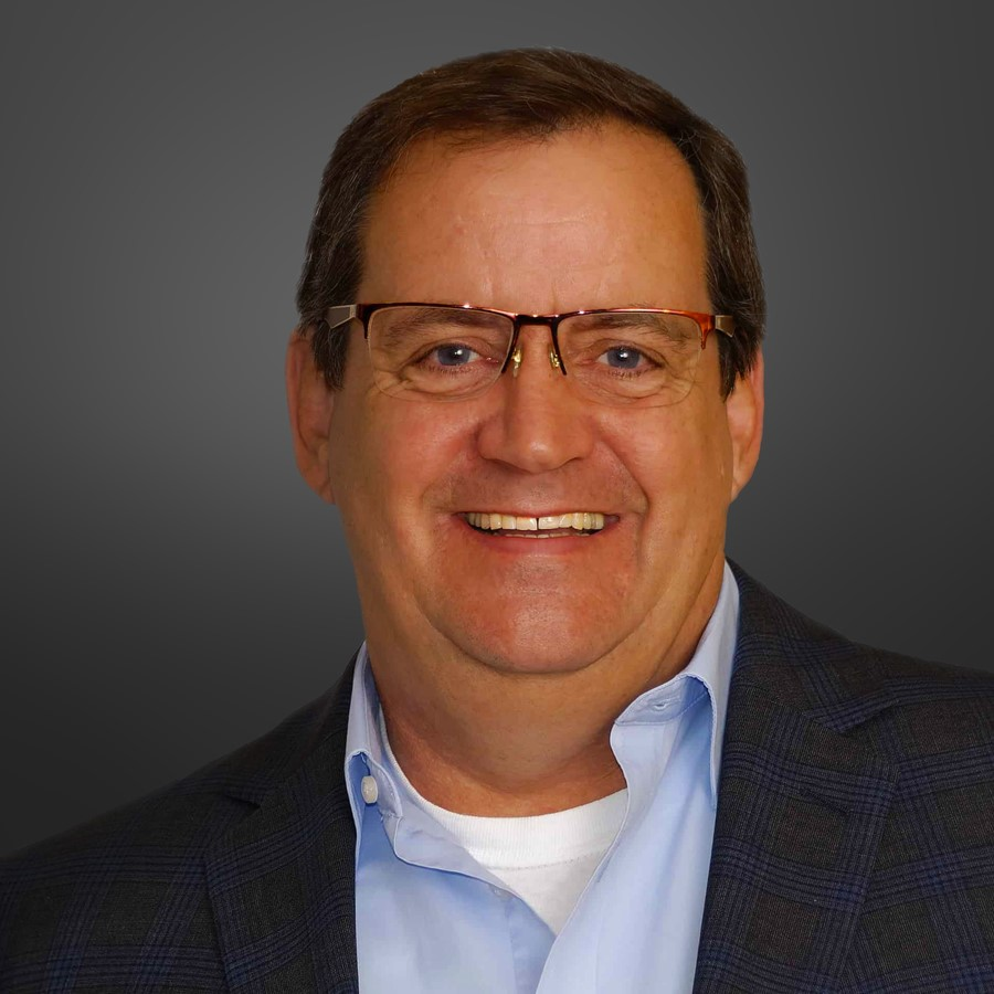 Ridge Realty Group, LLC.