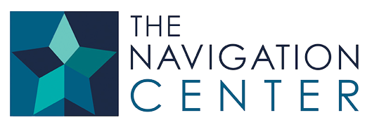 About Us — The Navigation Center
