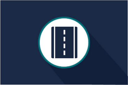 About Us — The Navigation Center