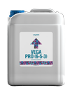 Vegalab — Vegalab Vega Pro