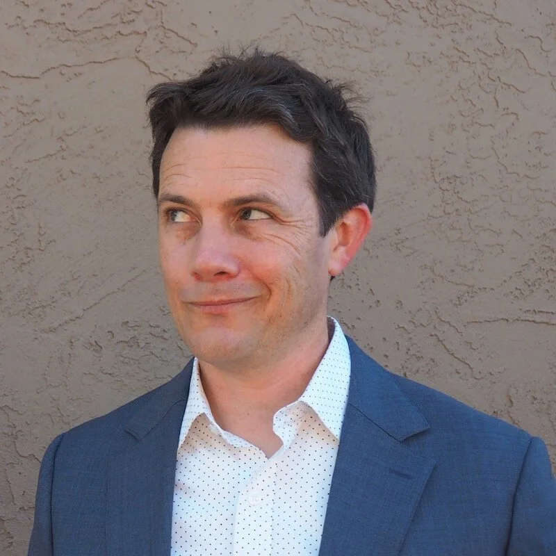 The Guaranteed Customer Experience