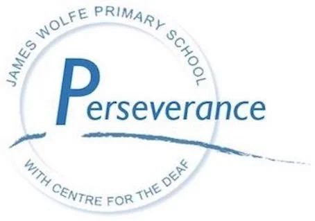 Values and Aims — James Wolfe Primary School