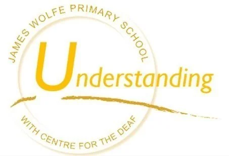 Values and Aims — James Wolfe Primary School