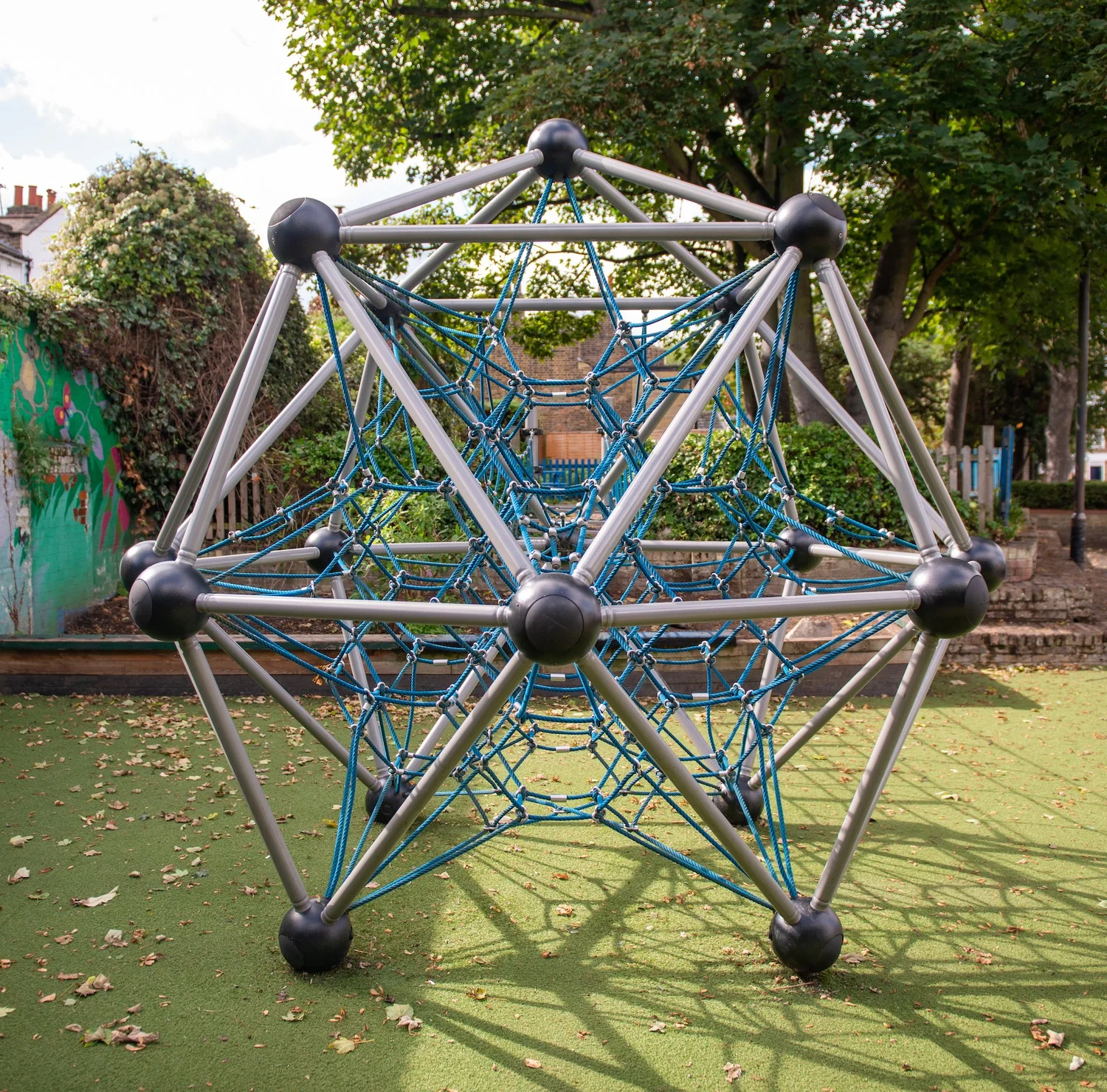 Hiring our facilities — James Wolfe Primary School