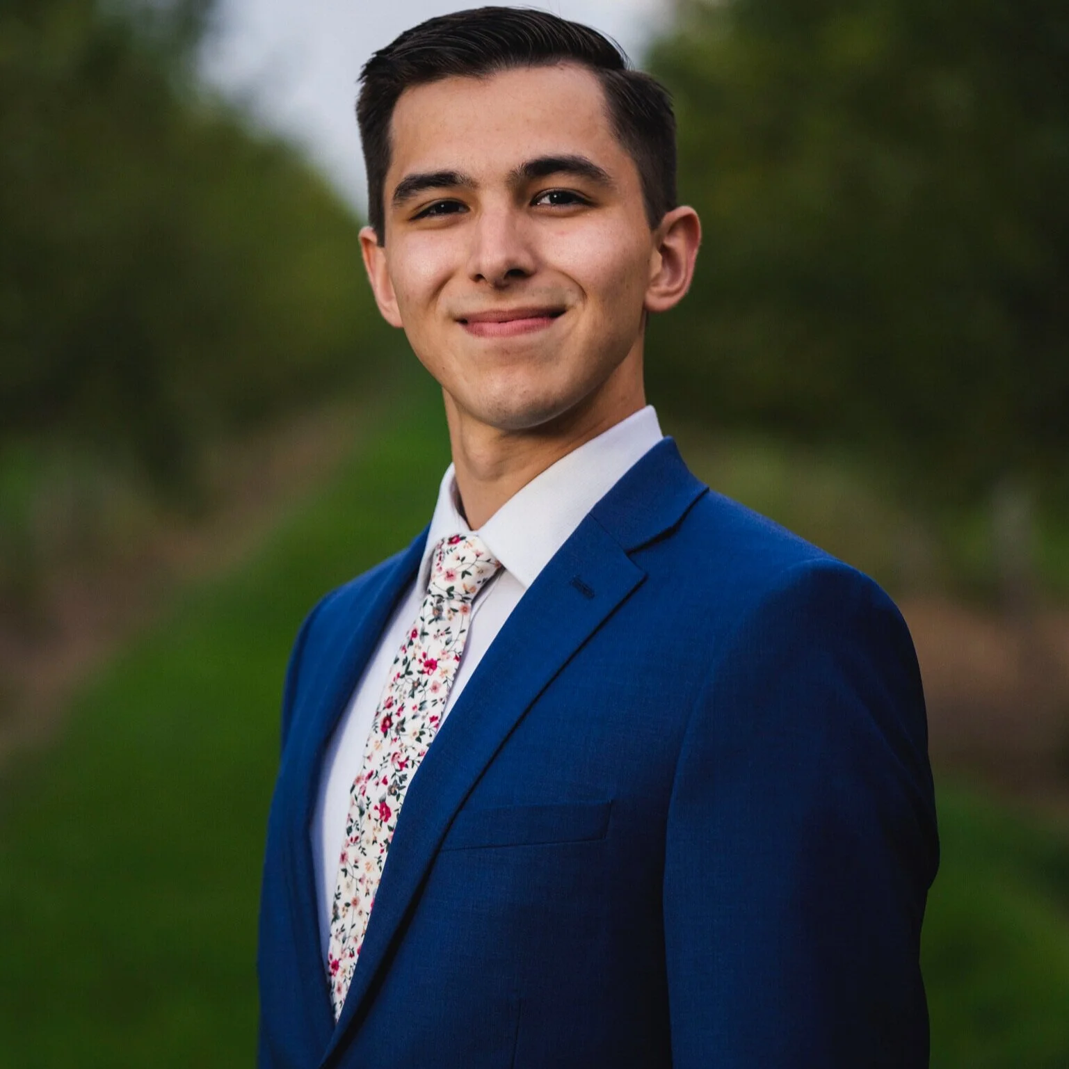 About — Ertman & Mathusek