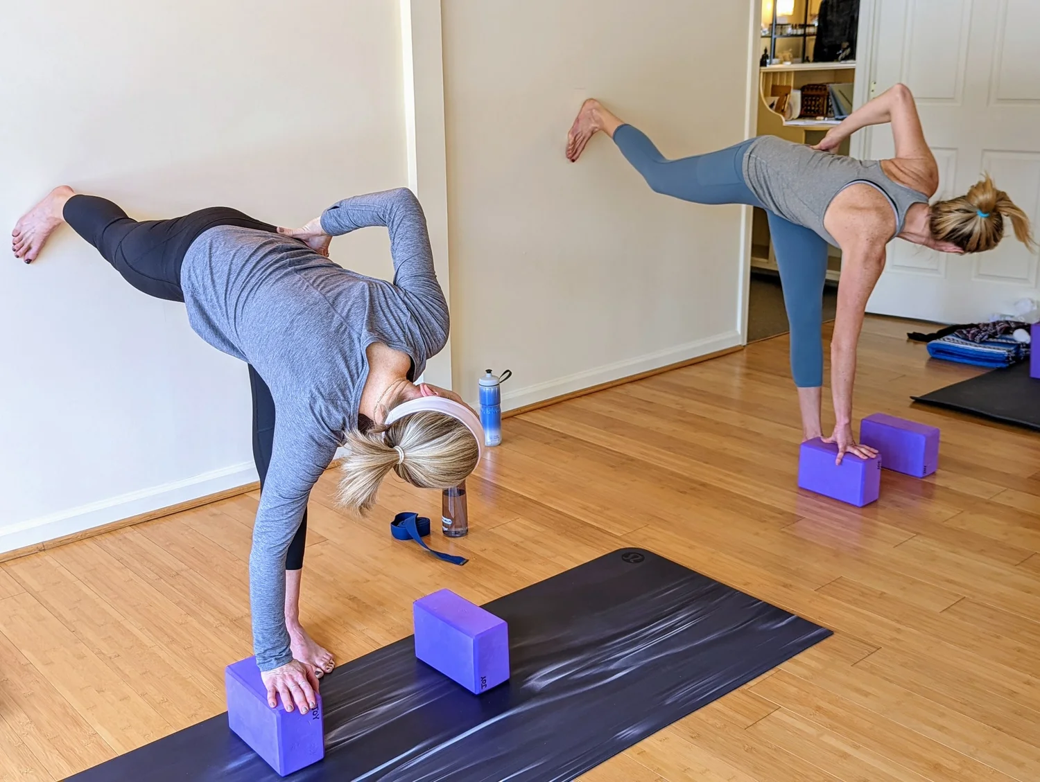 Simsbury CT Yoga Studio | Bloomfield, Avon, Canton, Granby, West ...