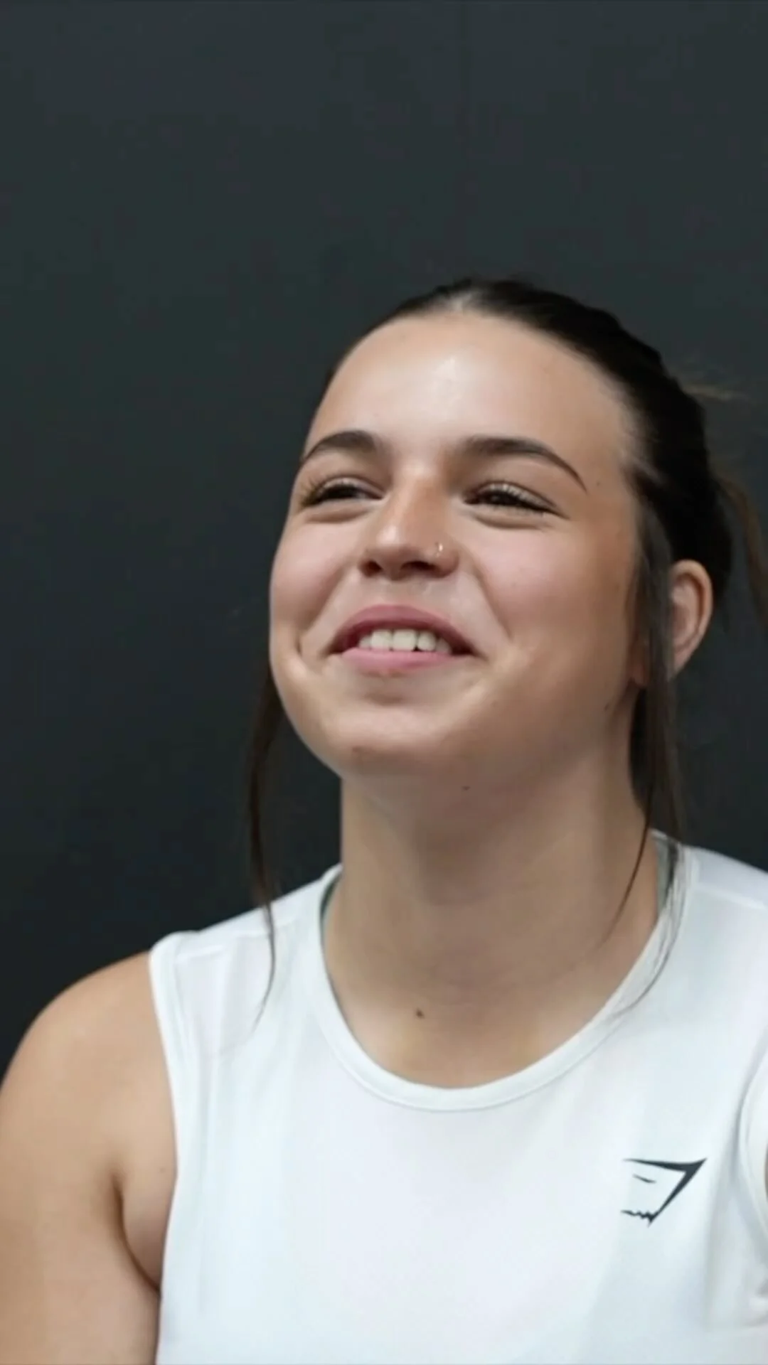 Transform Your Fitness Journey | CrossFit Fauna