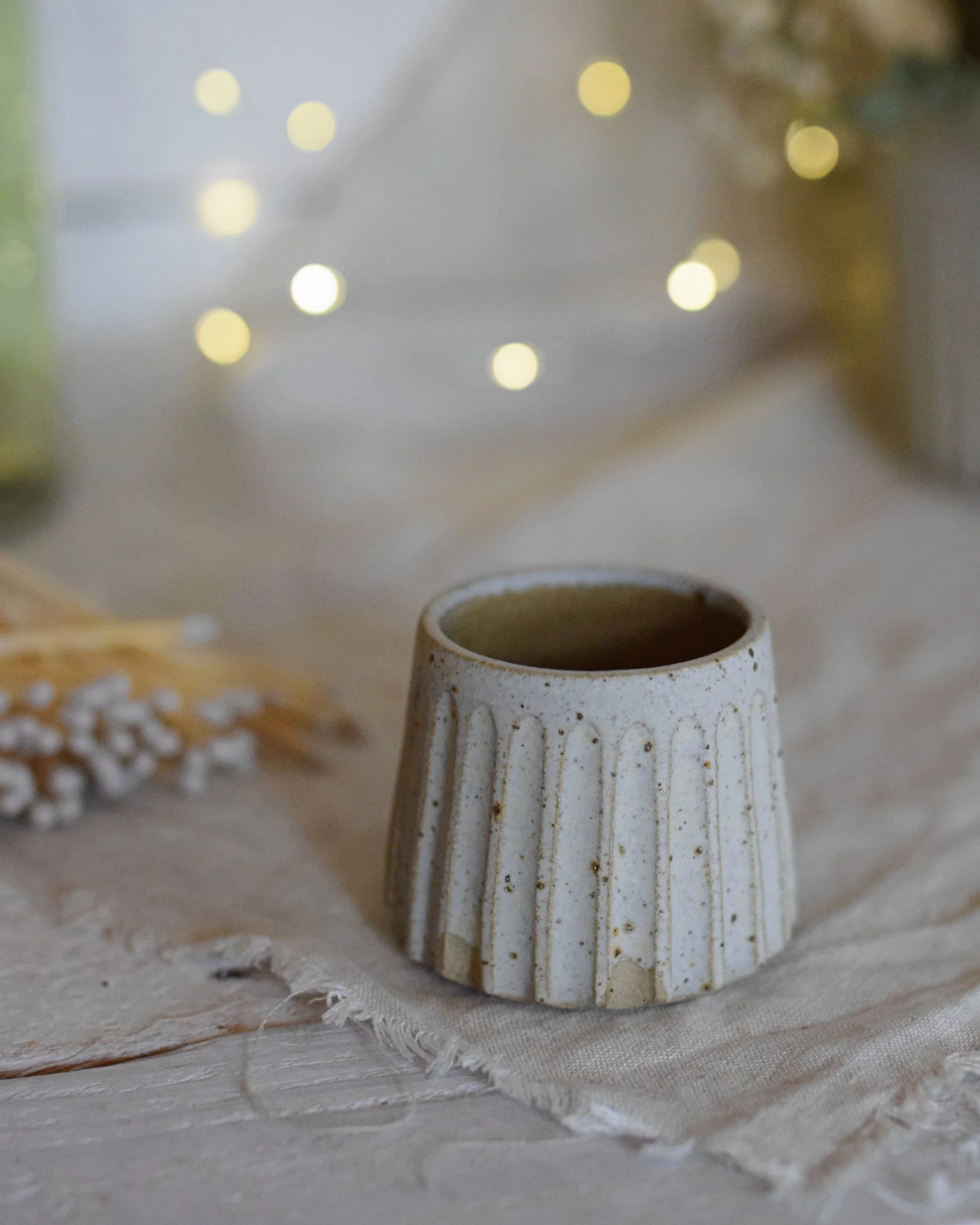 Shop — TWINN POTTERY