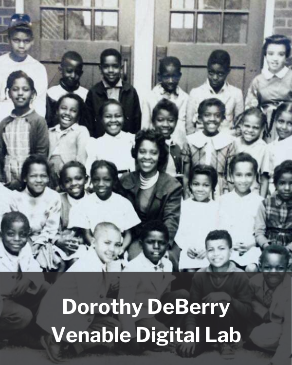 Calfee Community & Cultural Center