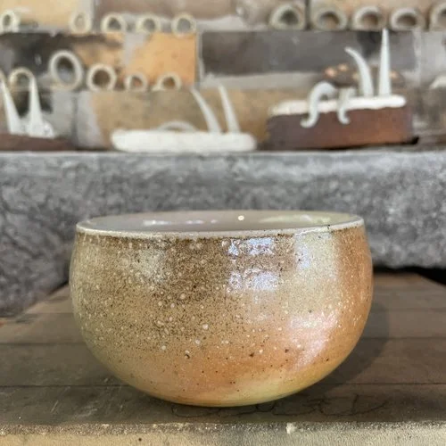 Menu 1 — Clayspace Co-op