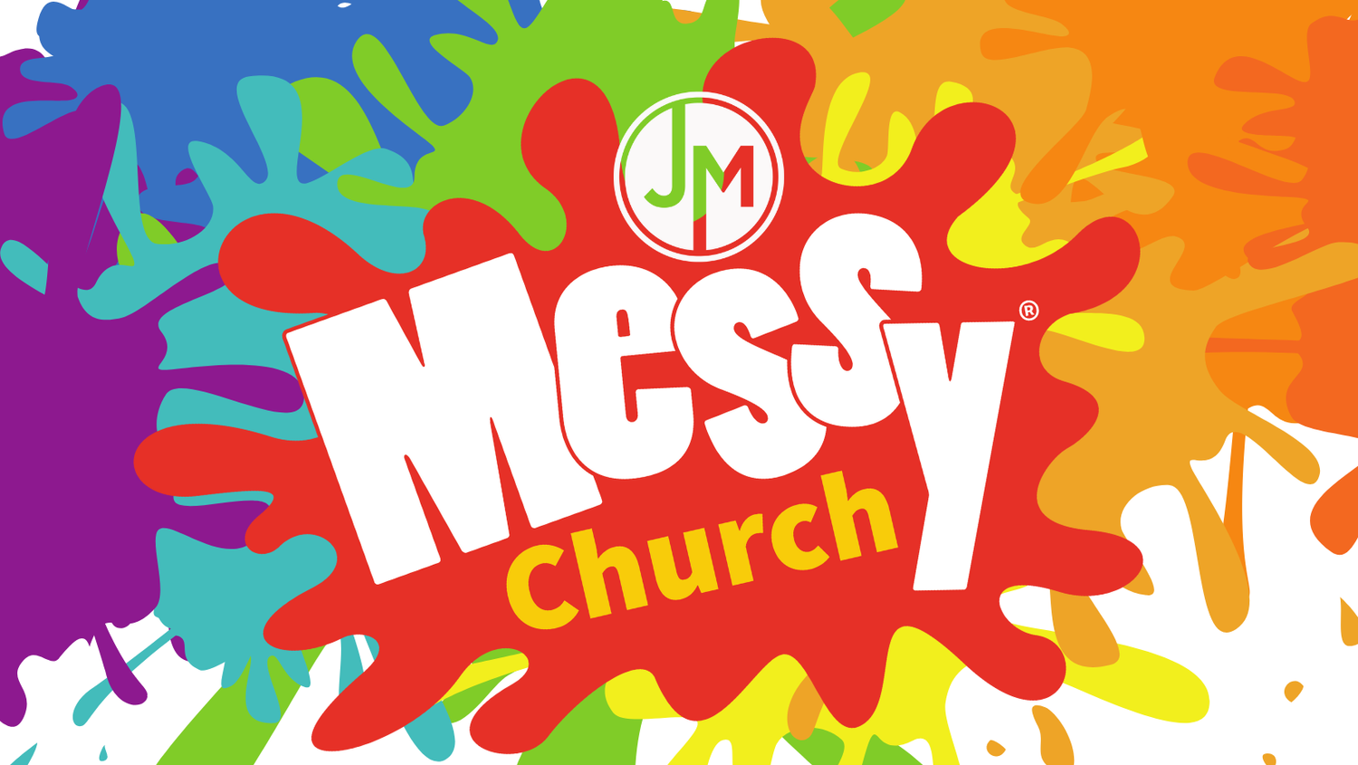 Worship — Jones Memorial UMC