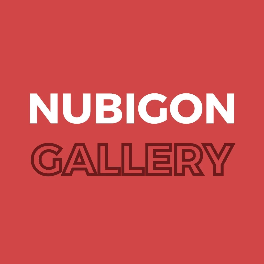 NUBIGON | Get featured!