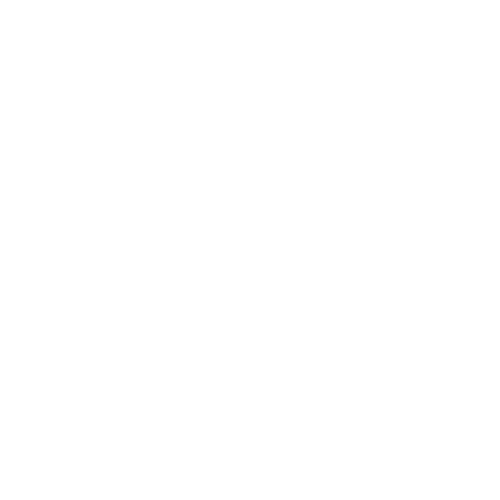 Timber Botanical Rum | Premium Scottish Rum