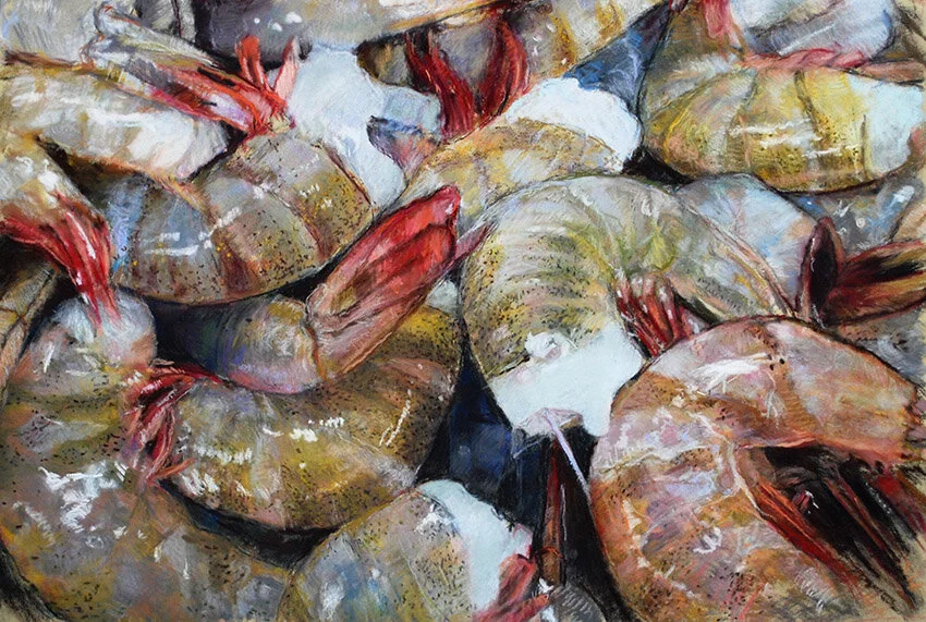 Seaside Arts Council