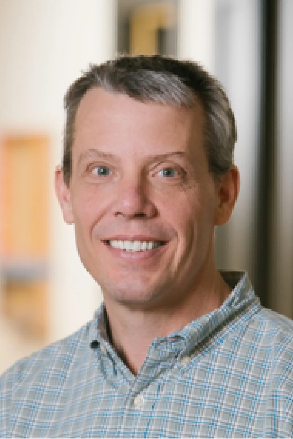 Our Team — Grazing Lands