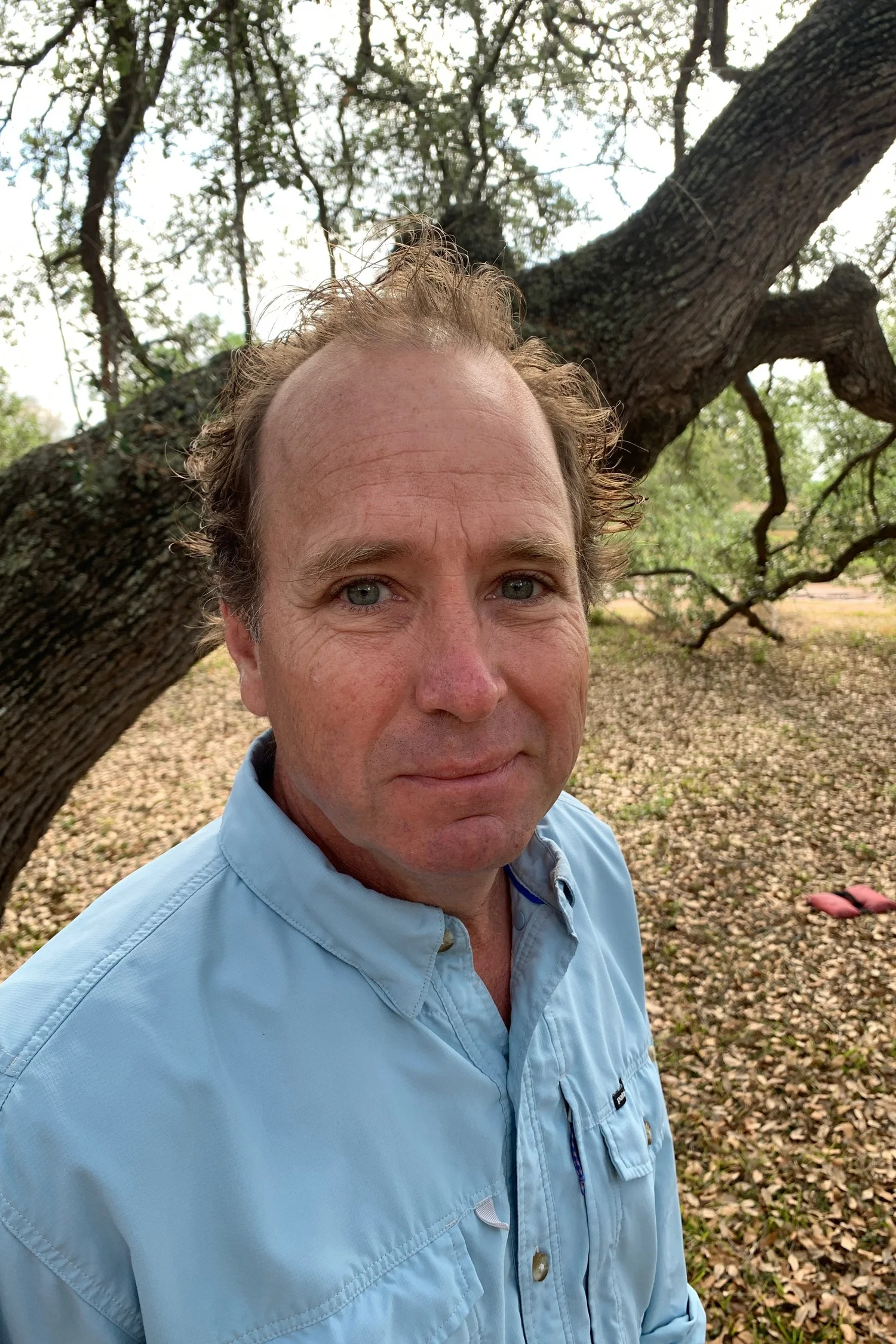 Our Team — Grazing Lands