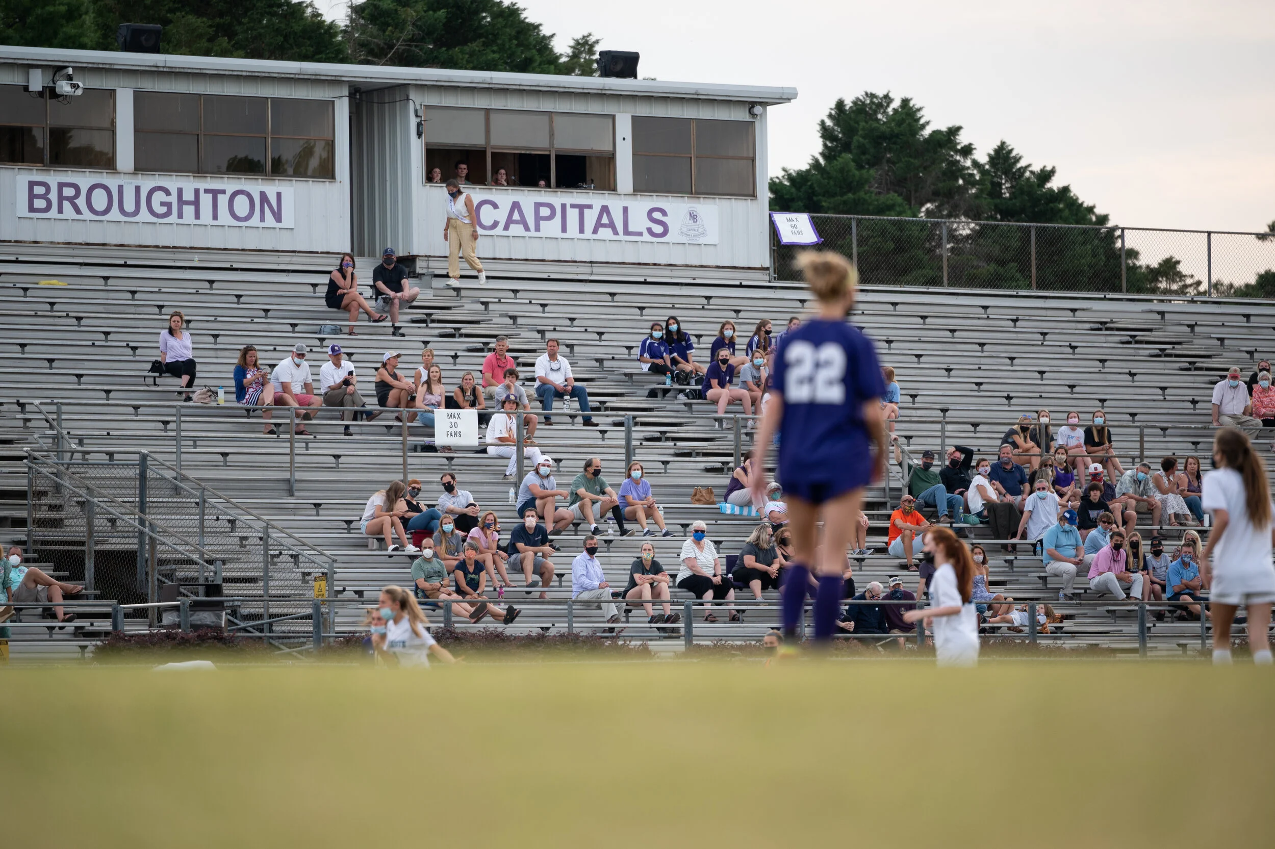 NC High School Athletic Association Blasts Legislature s Reform Efforts NC Political News nc-high-school-athletic-association-blasts-legislature-s-reform-efforts-nc-political-news