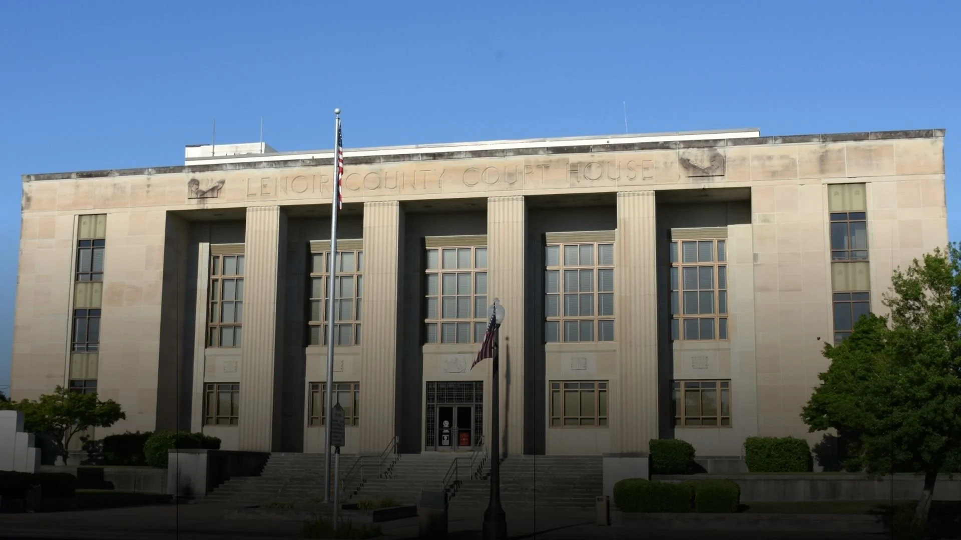 Family accountability and recovery court program named one of the best ...