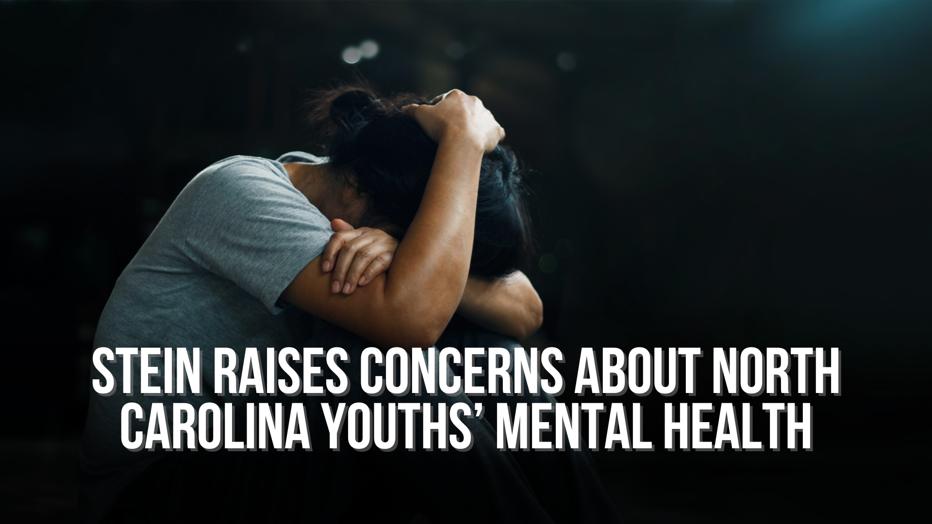 Attorney General Josh Stein Raises Concerns about North Carolina Youths ... Attorney General Josh Stein Raises Concerns about North Carolina Youths ...