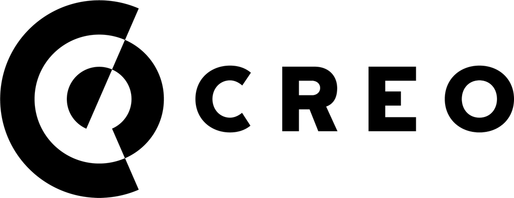 CREO