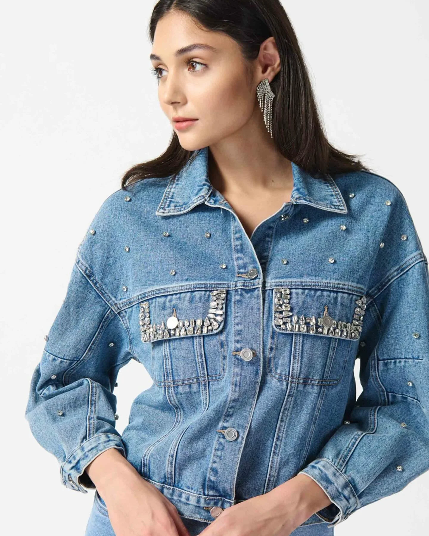 Suzanne’s of Paris